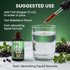 Oil of oregano for respiratory support