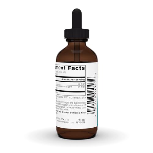 oil of oregano for respiratory wellness