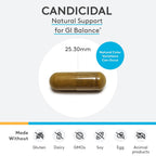 oil of oregano for seasonal health