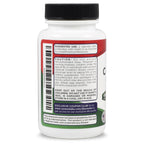 oil of oregano health benefits
