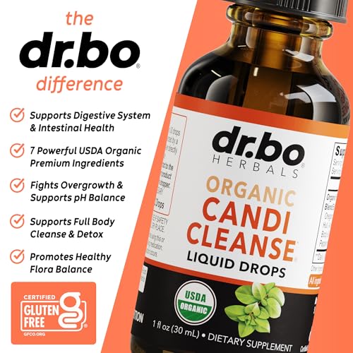 oil of oregano immune booster