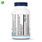 oil of oregano immune support