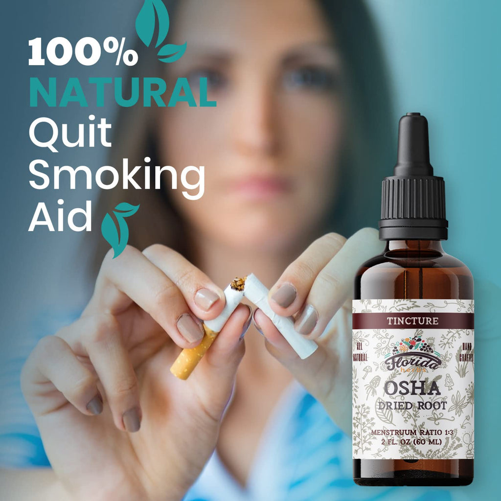 oil of oregano immune support