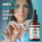 oil of oregano immune support
