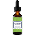 Oil of Oregano immune support