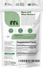 oil of oregano softgels for health