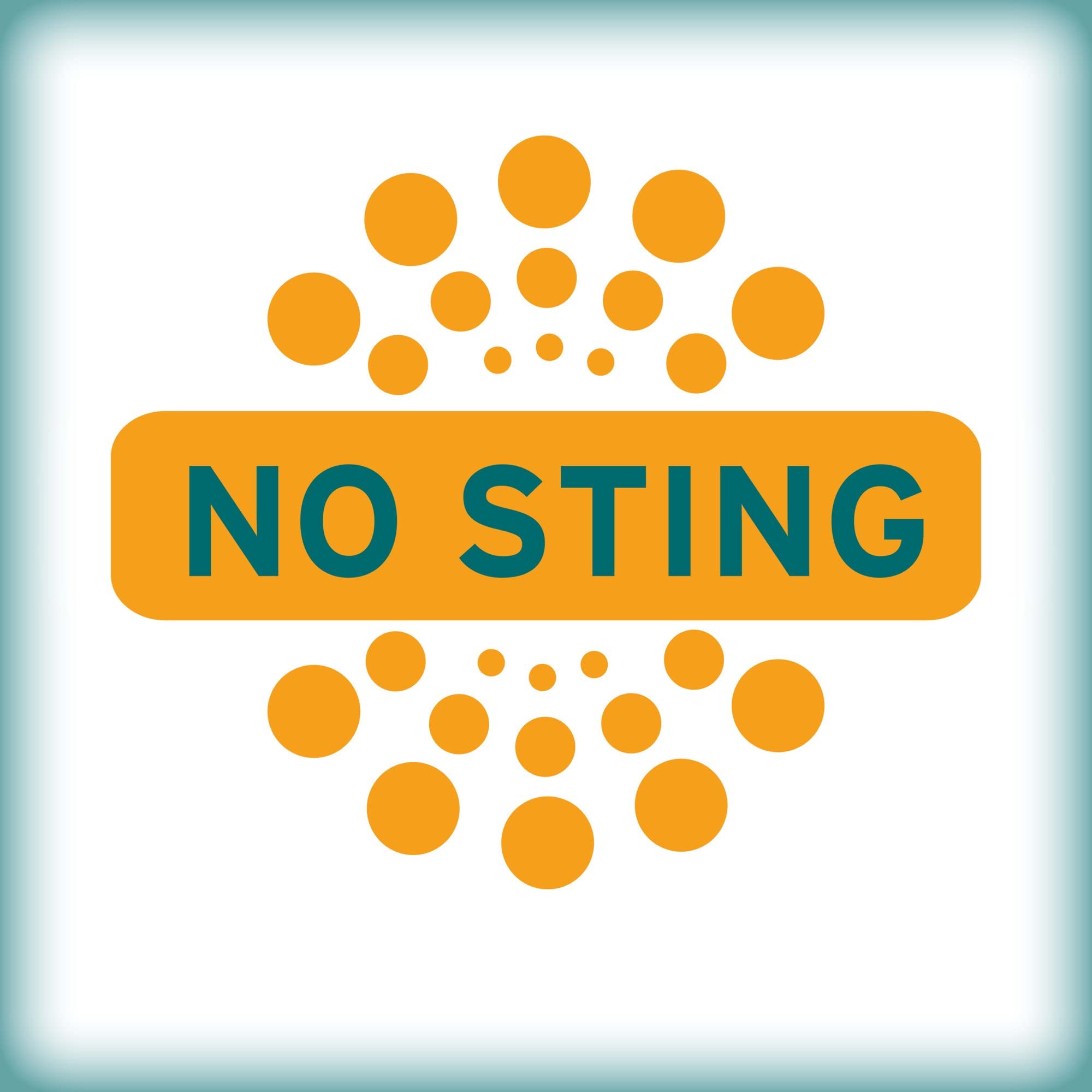 Ointments for soothing skin irritation