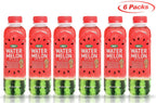 OKF aloe drink for summer