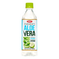 OKF Aloe Vera drink refreshing coconut
