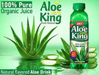 OKF Aloe Vera King original flavour