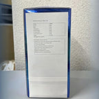 Okinawa Fucoidan immune support formula