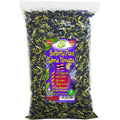 OkO-OkO butterfly pea herbal tea