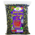 OkO-OkO butterfly pea tea benefits