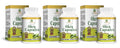 okra capsules for healthy digestion