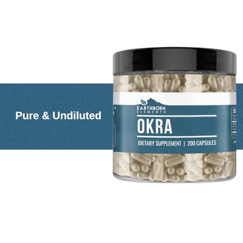 okta extract for digestive health