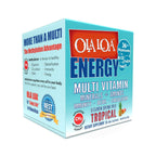 Ola Loa multivitamin drink mix