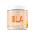 OLA Melon Electrolyte Powder for hydration