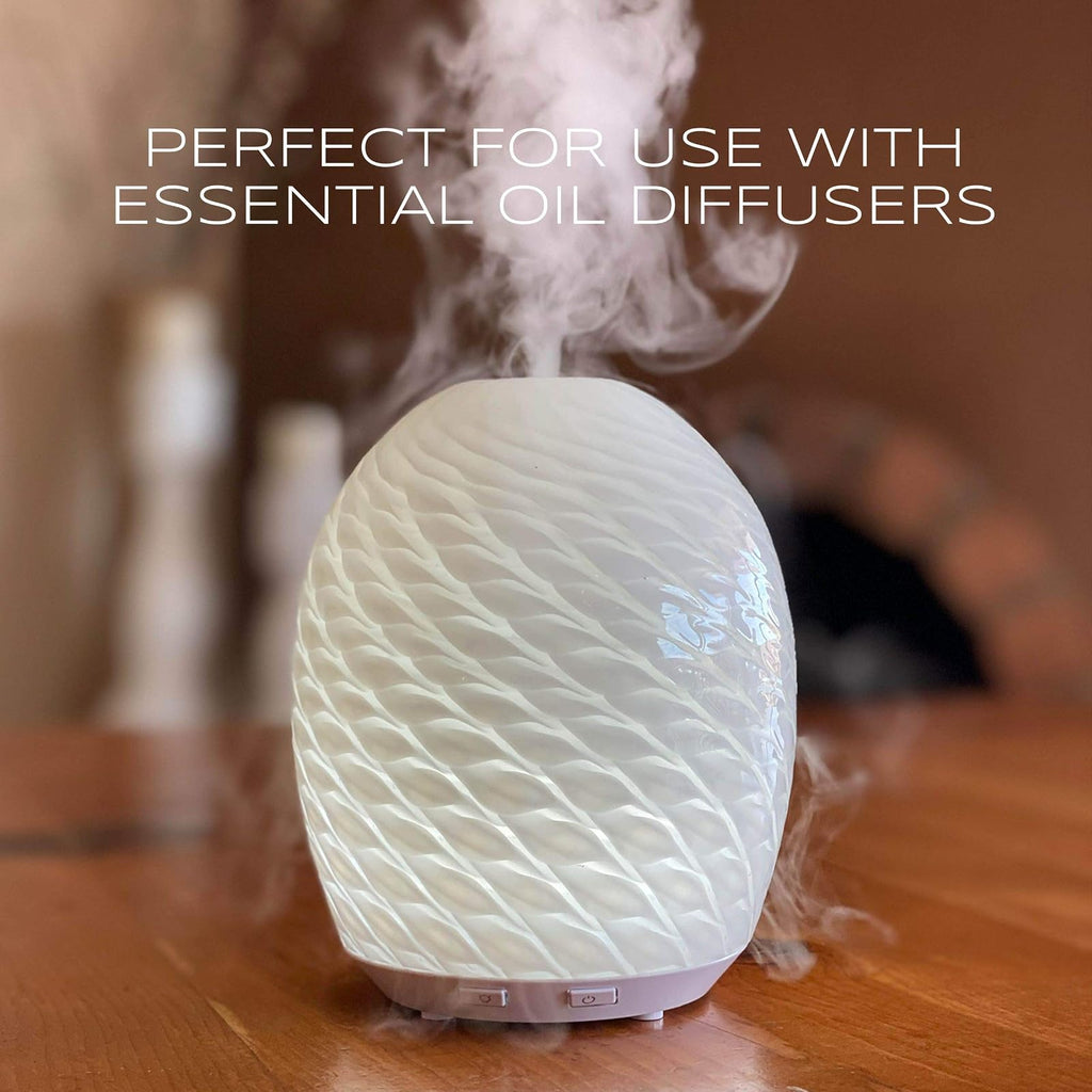 Ola Prima oregano oil for cooking