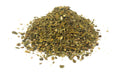 Old English Mistle herbal tea benefits