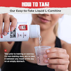 Old School Labs acetyl l-carnitine benefits