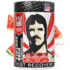 Old School Labs recovery powder watermelon