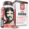 Old School Labs thermogenic fat burners