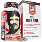 Old School Labs thermogenic fat burners