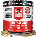 Old School Labs Turkesterone capsules