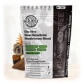 OldSoul mushrooms coffee blend