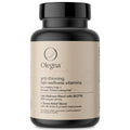 Olegna hair vitamins for women