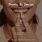 Olenphogy herbal supplement for vitality