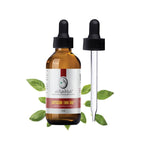 Oleoresin Capsicum Extract for cooking
