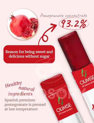 OLIMSE collagen for skin hydration