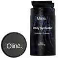 Olina Mana ginseng energy booster