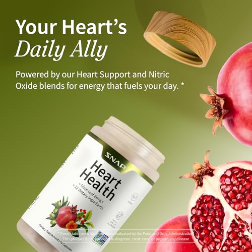 olive leaf benefits for healthy living