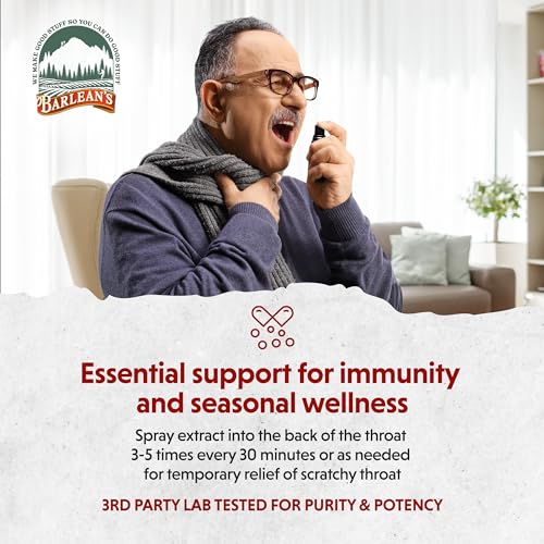 olive leaf benefits for throat health
