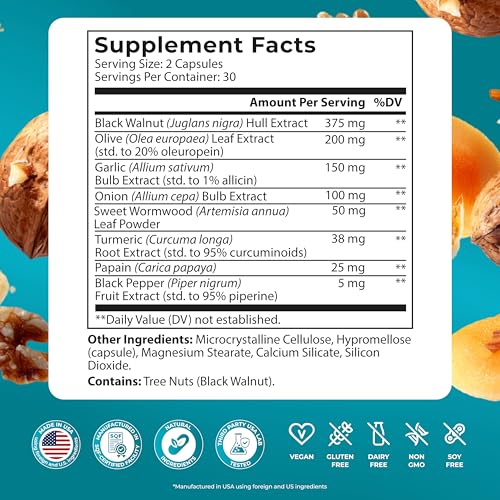 olive leaf benefits for wellness