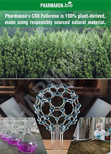 olive leaf capsules for energy