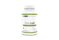 Olive leaf capsules for immune support