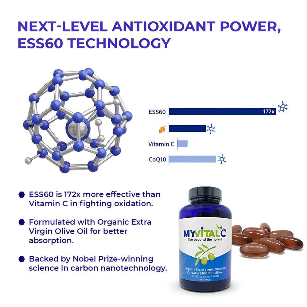 olive leaf capsules for men
