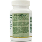 olive leaf complex for immune health