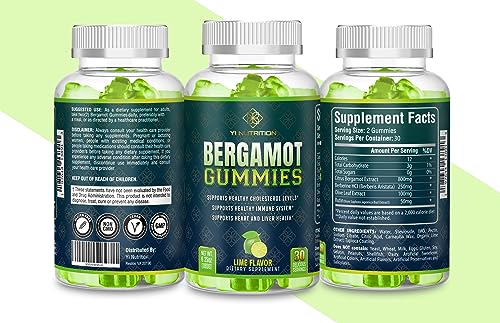 olive leaf extract antioxidant support