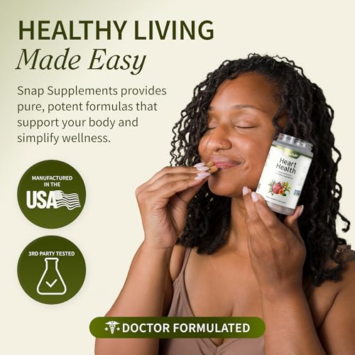 olive leaf extract benefits for vitality