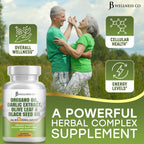 olive leaf extract benefits