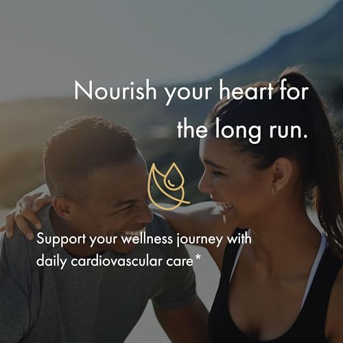 olive leaf extract Canada for natural health