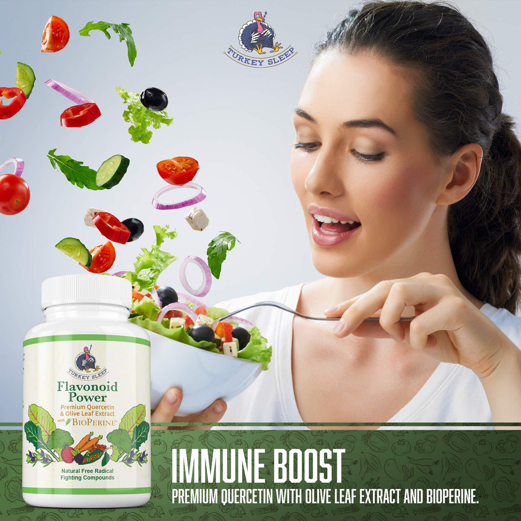 olive leaf extract Canada quality supplement