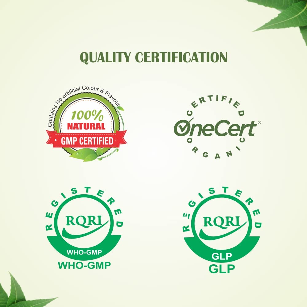 olive leaf extract Canada quality
