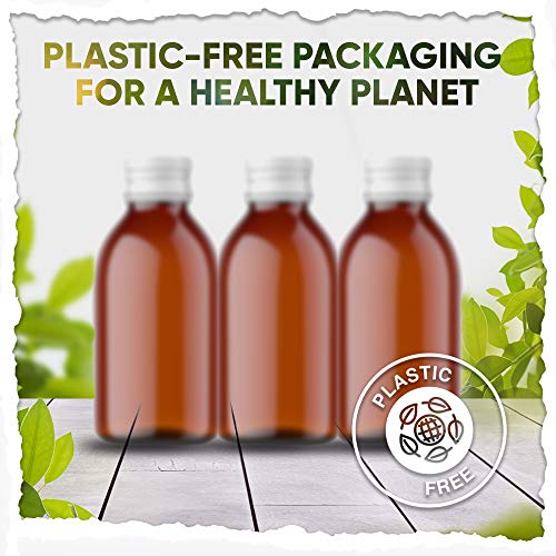 olive leaf extract Canada quality
