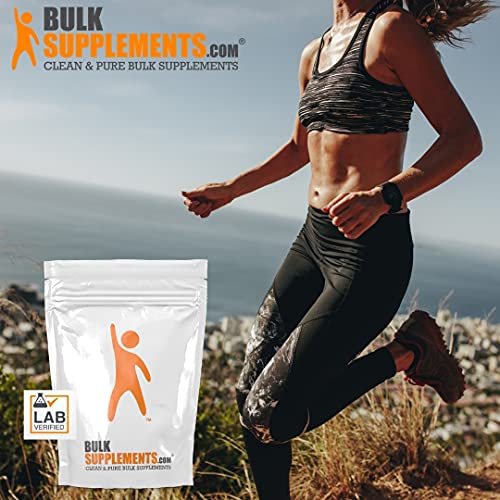 olive leaf extract for alcohol support