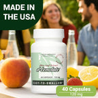 olive leaf extract for antioxidant protection